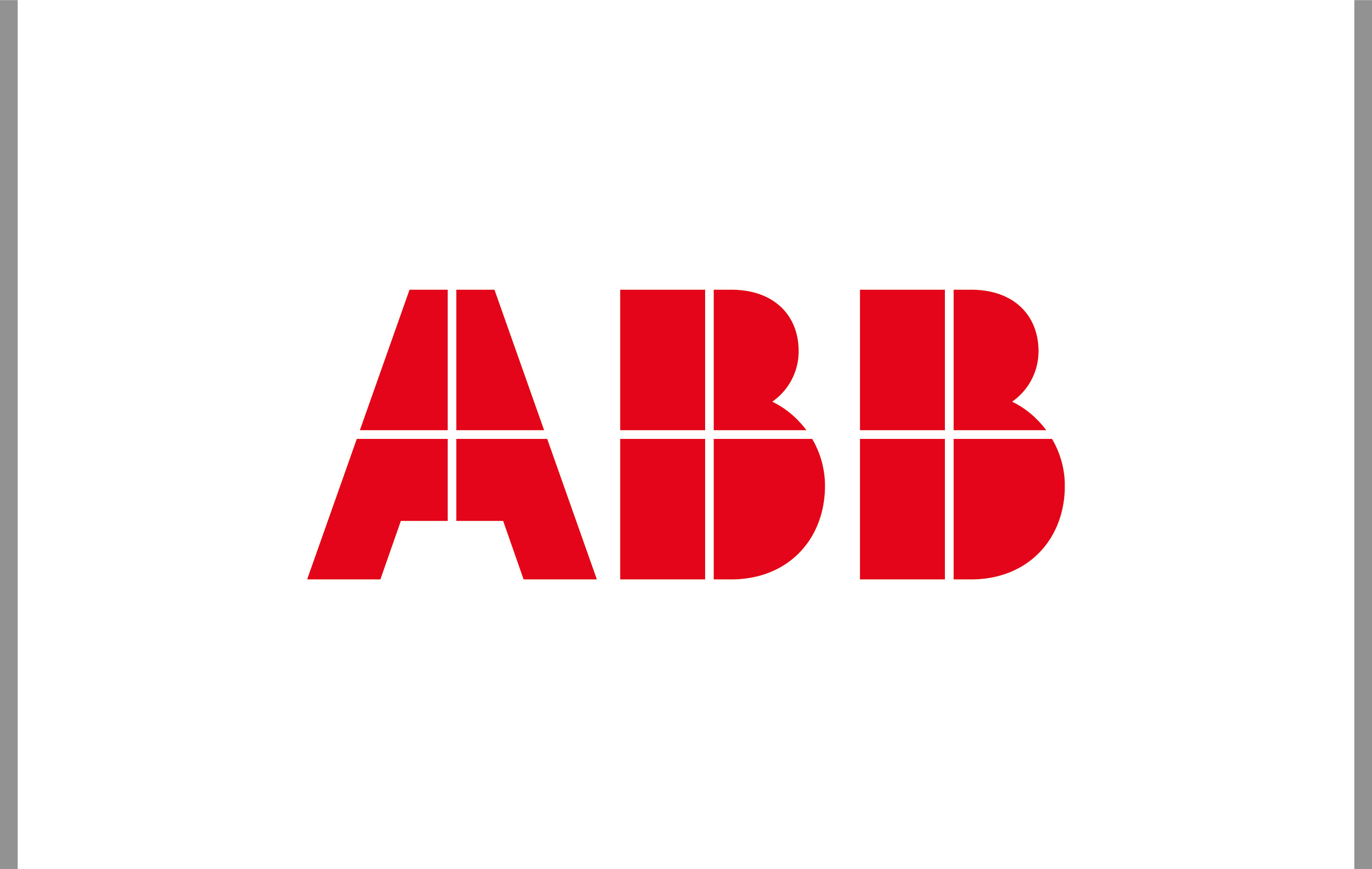 Amber Technology extends strategic partnership with ABB to New Zealand ...