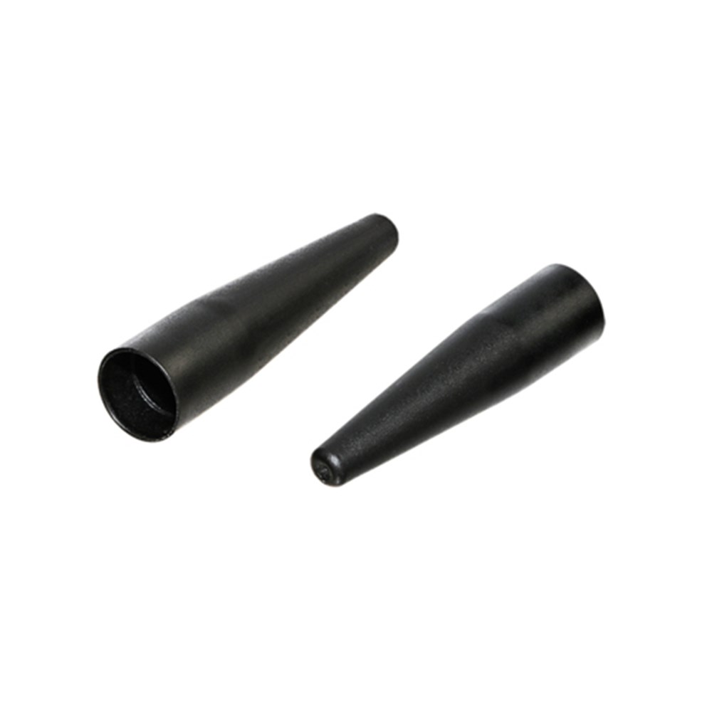 Cable insertion tool for X-TOP boot - Amber Technology New Zealand