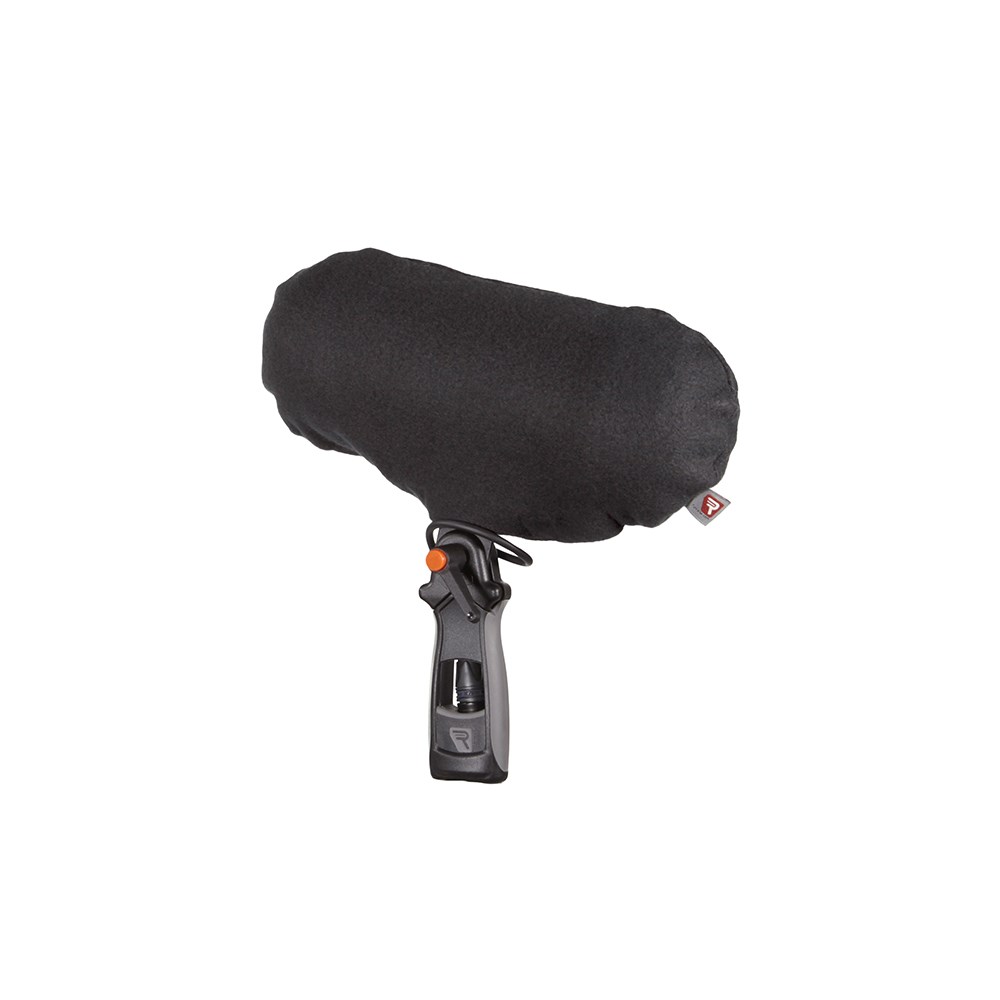 Hi Wind Cover 1 - Amber Technology New Zealand