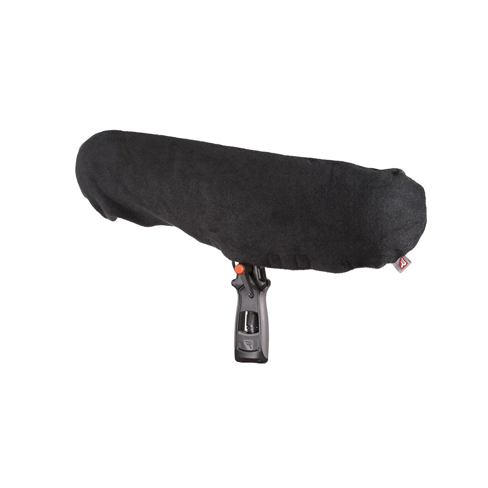 Hi Wind Cover 5 - Amber Technology New Zealand