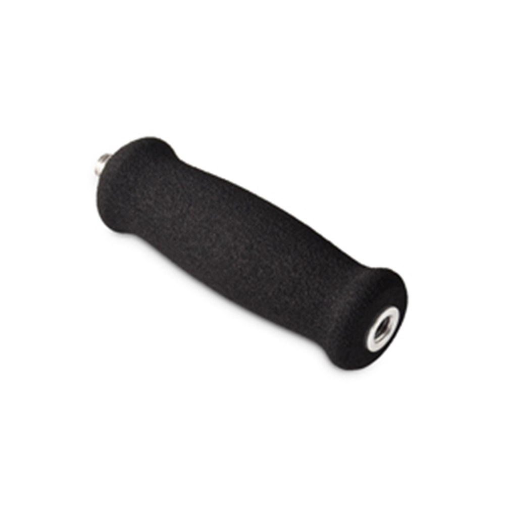Soft Grip Extension Handle - Amber Technology New Zealand