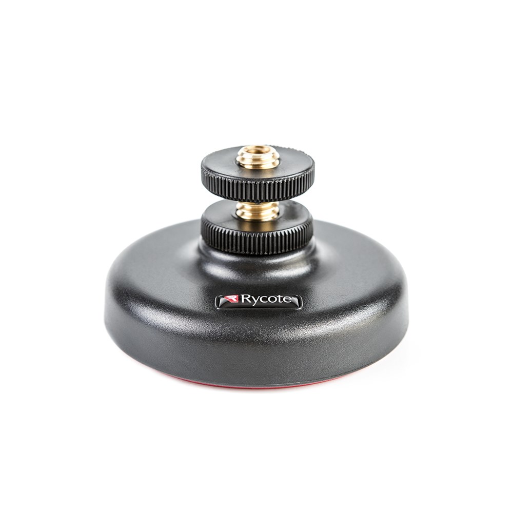 InVision Table Stand - Amber Technology New Zealand