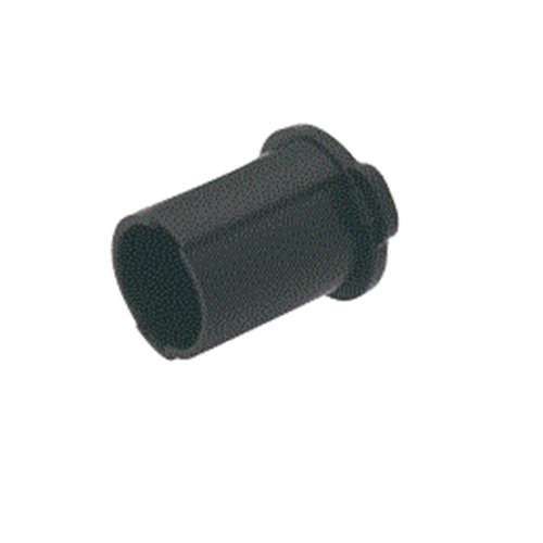 DUST CAP FOR BNC (PACK OF 20) | Canare - Amber Technology New Zealand