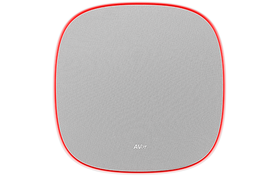 FONE700 Expansion Speakerphone AF-F - Amber Technology New Zealand