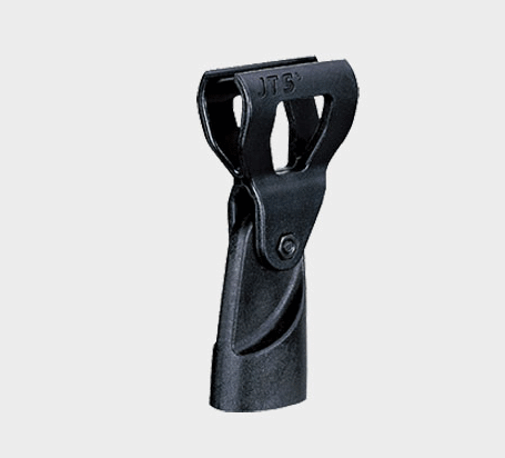 MH-16 | JTS Professional - Amber Technology New Zealand