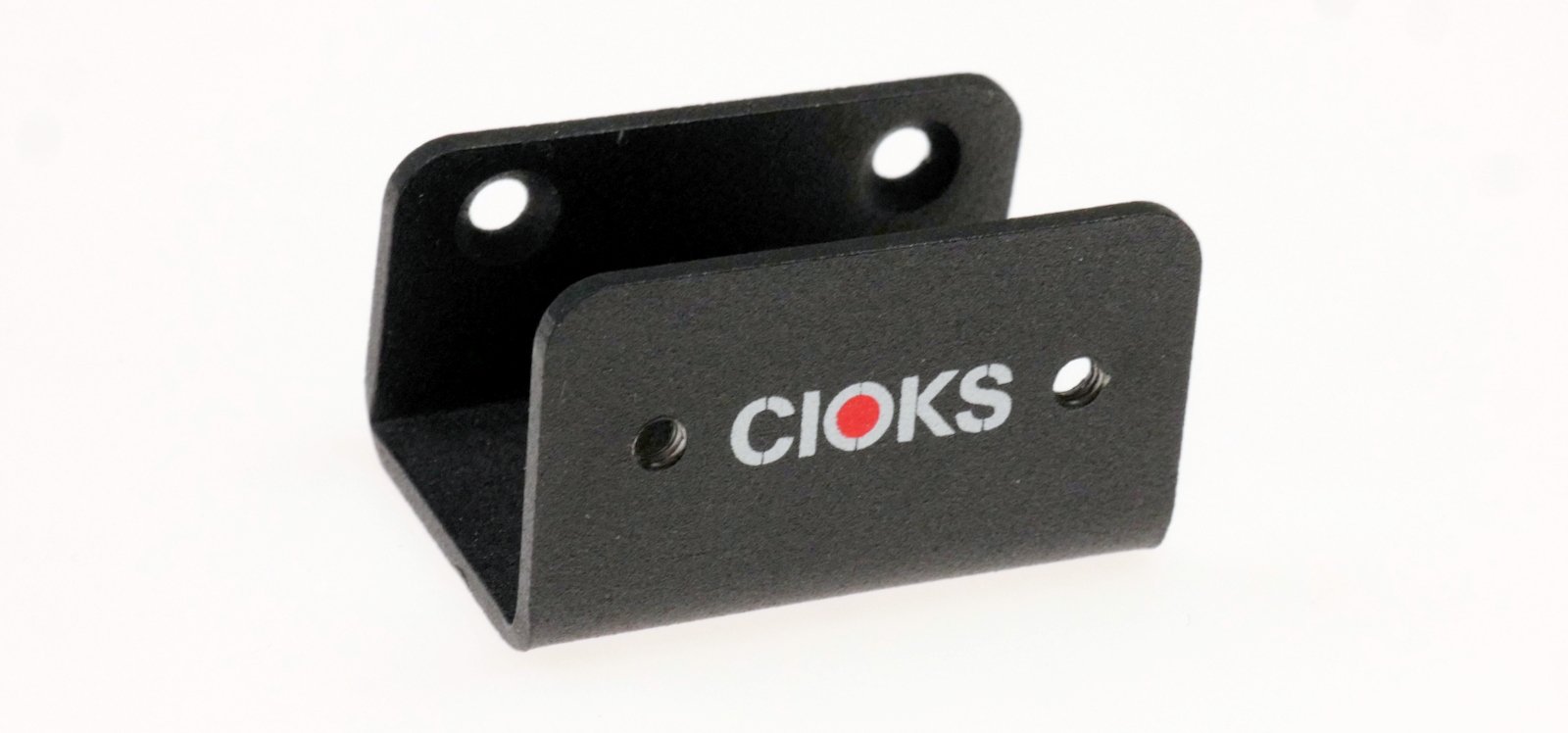 CIOKS Mini GRIP Bracket to mount AD - Amber Technology New Zealand