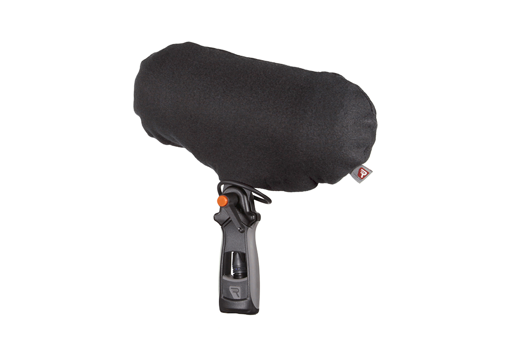 Hi Wind Cover 1 - Amber Technology New Zealand