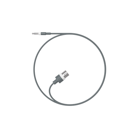 TE midi cable 3.5 mm mini jack 75 - Amber Technology New Zealand