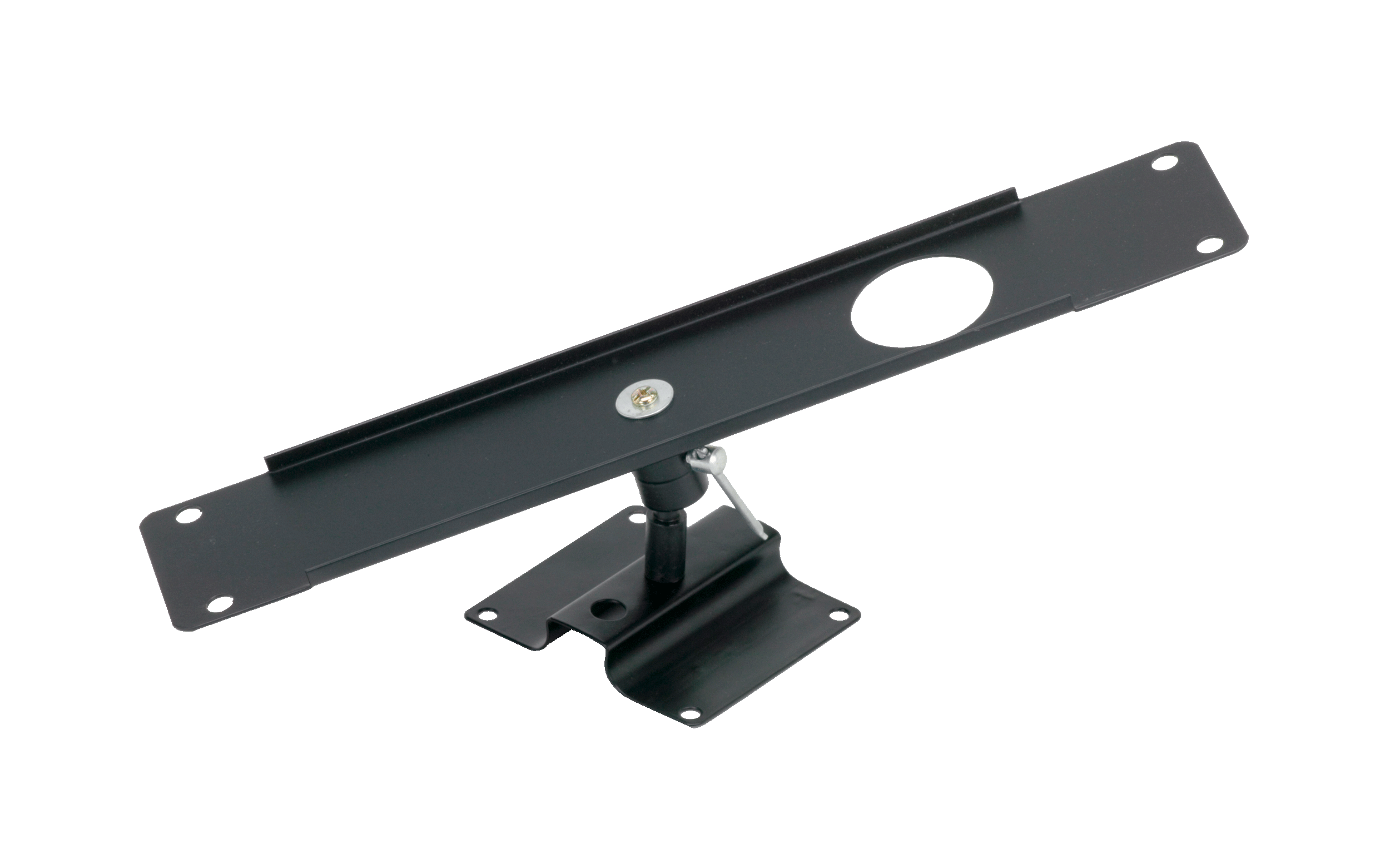 Universal Bracket Suit Xr8 (Pa XR8U | Australian Monitor - Amber ...