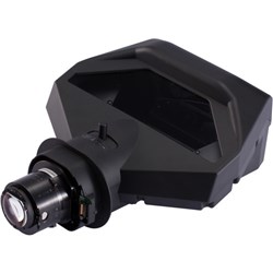 Projectors - Data Projectors + Large Format Projector range - Amber ...