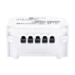 Power - Amber Technology New Zealand