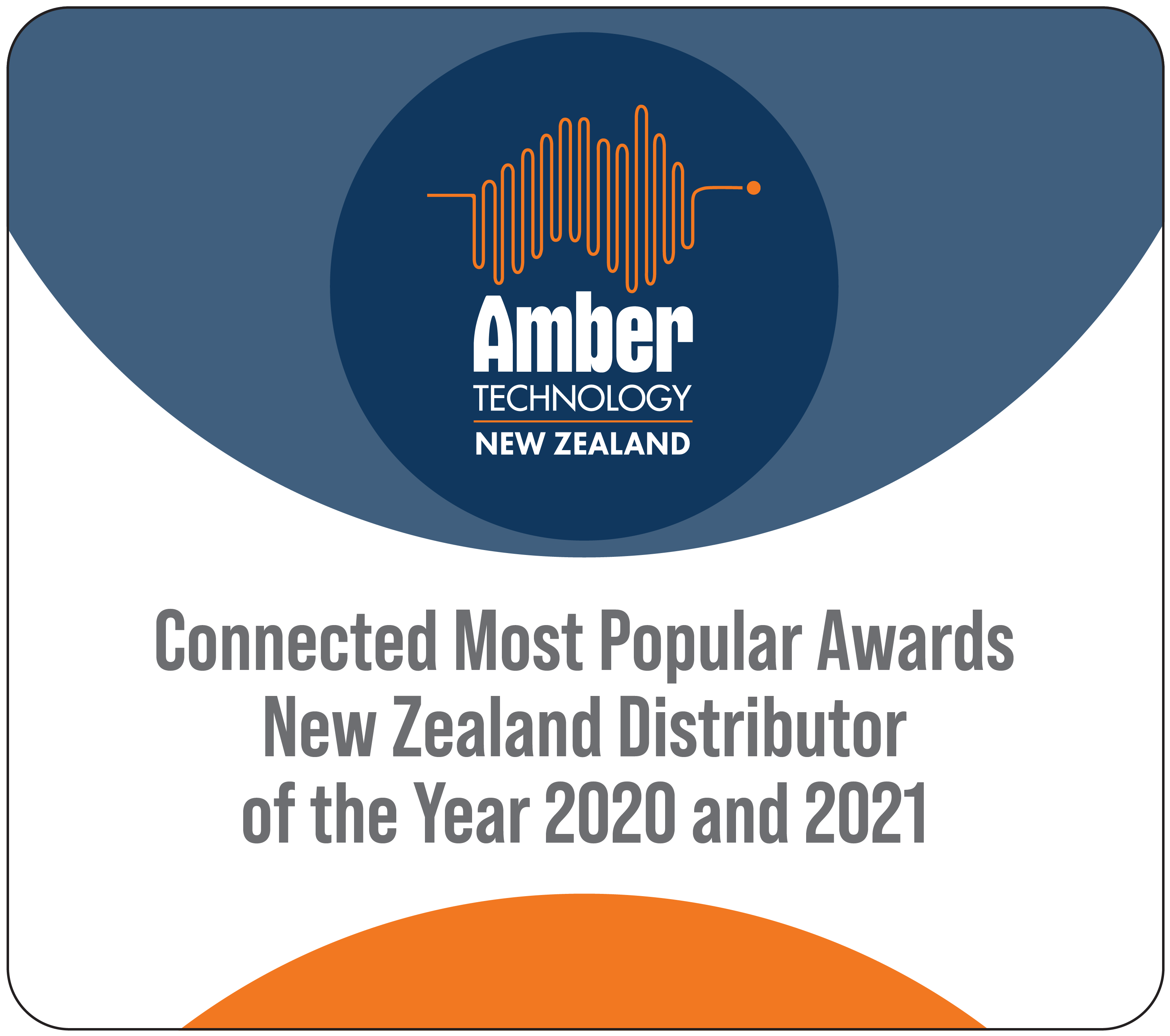 Residential Installations - Amber Technology New Zealand