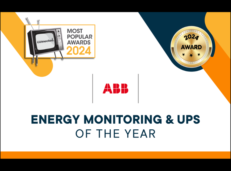 ABB - Amber Technology New Zealand