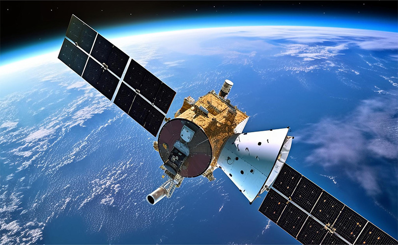 WellAV - Amber Technology New Zealand