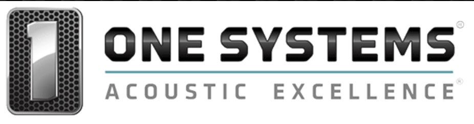 One Systems | direct weather loudpsaekers - Amber Technology New Zealand