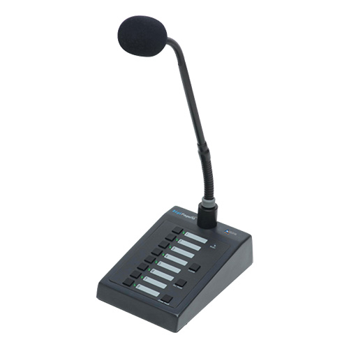 Products - Amber Technology New Zealand