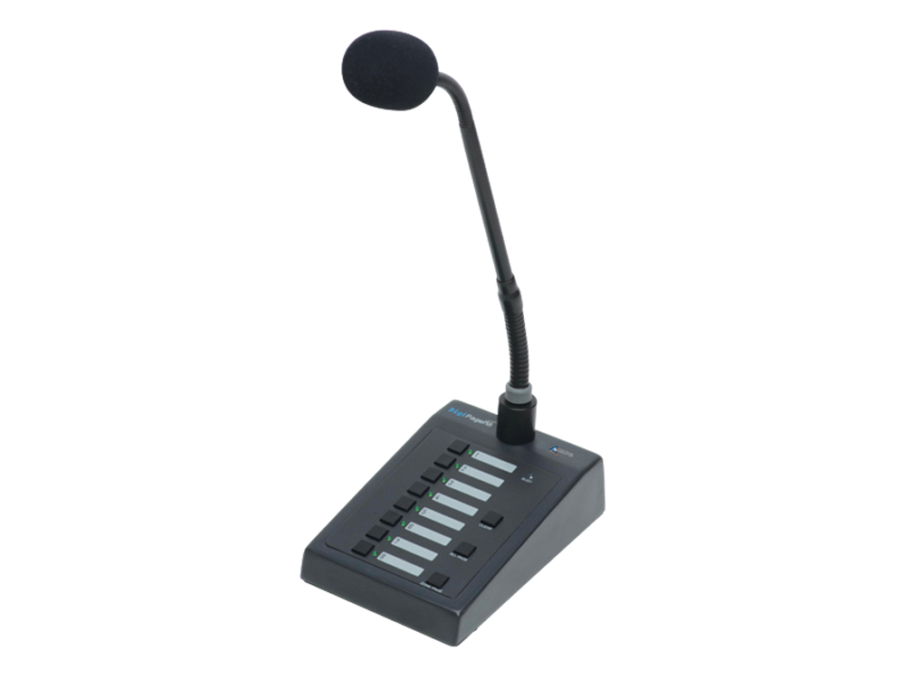 DPJR8M - Amber Technology New Zealand